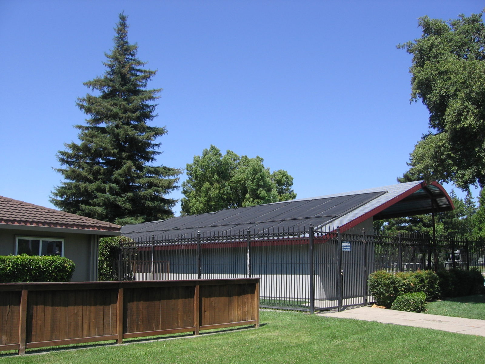 SunStar Solar Water Heater | Solar Panels | UMA Solar
