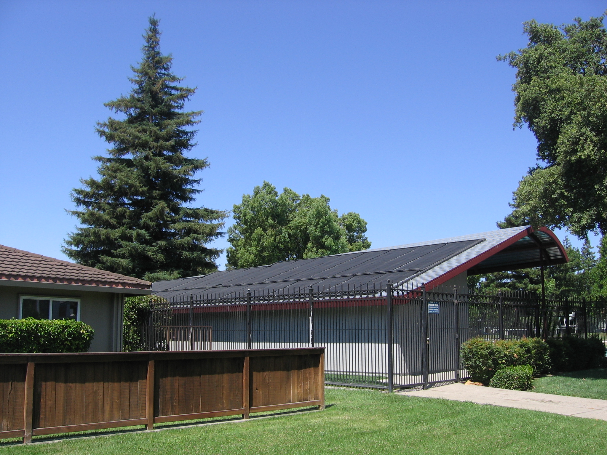 SunStar Solar Water Heater | Solar Panels | UMA Solar