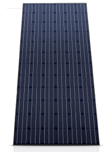 SimpliPhi Power | Solar Electric Products | UMA Solar