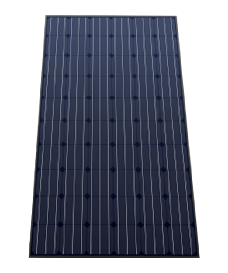 SimpliPhi Power | Solar Electric Products | UMA Solar