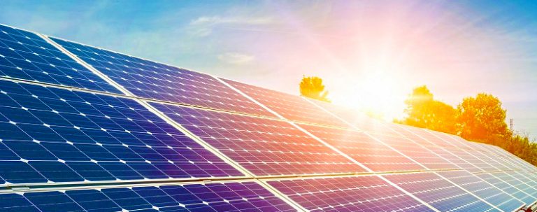 SimpliPhi Power | Solar Electric Products | UMA Solar