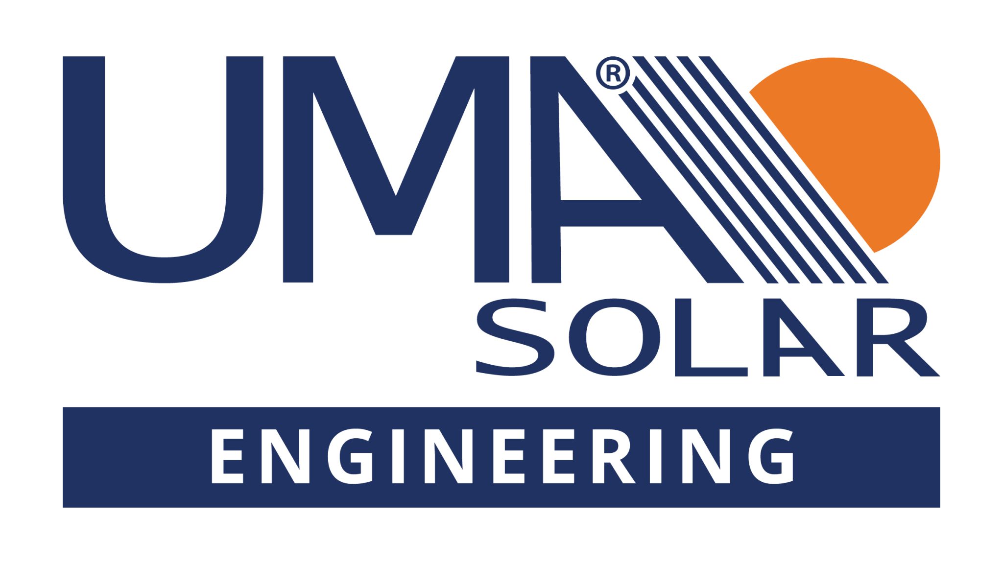 Engineering Services | UMA Solar