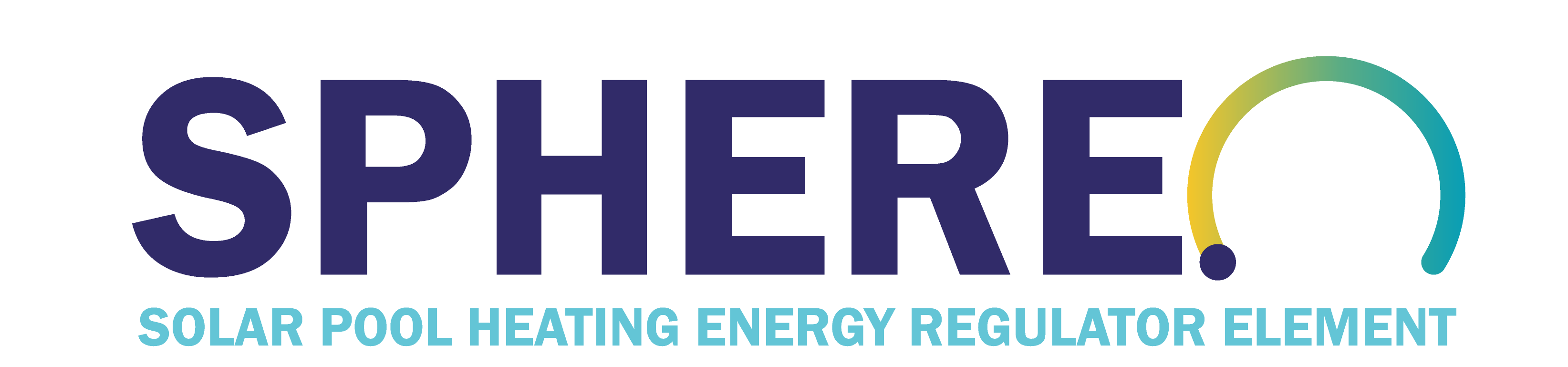 SPHERE | UMA Solar Solutions